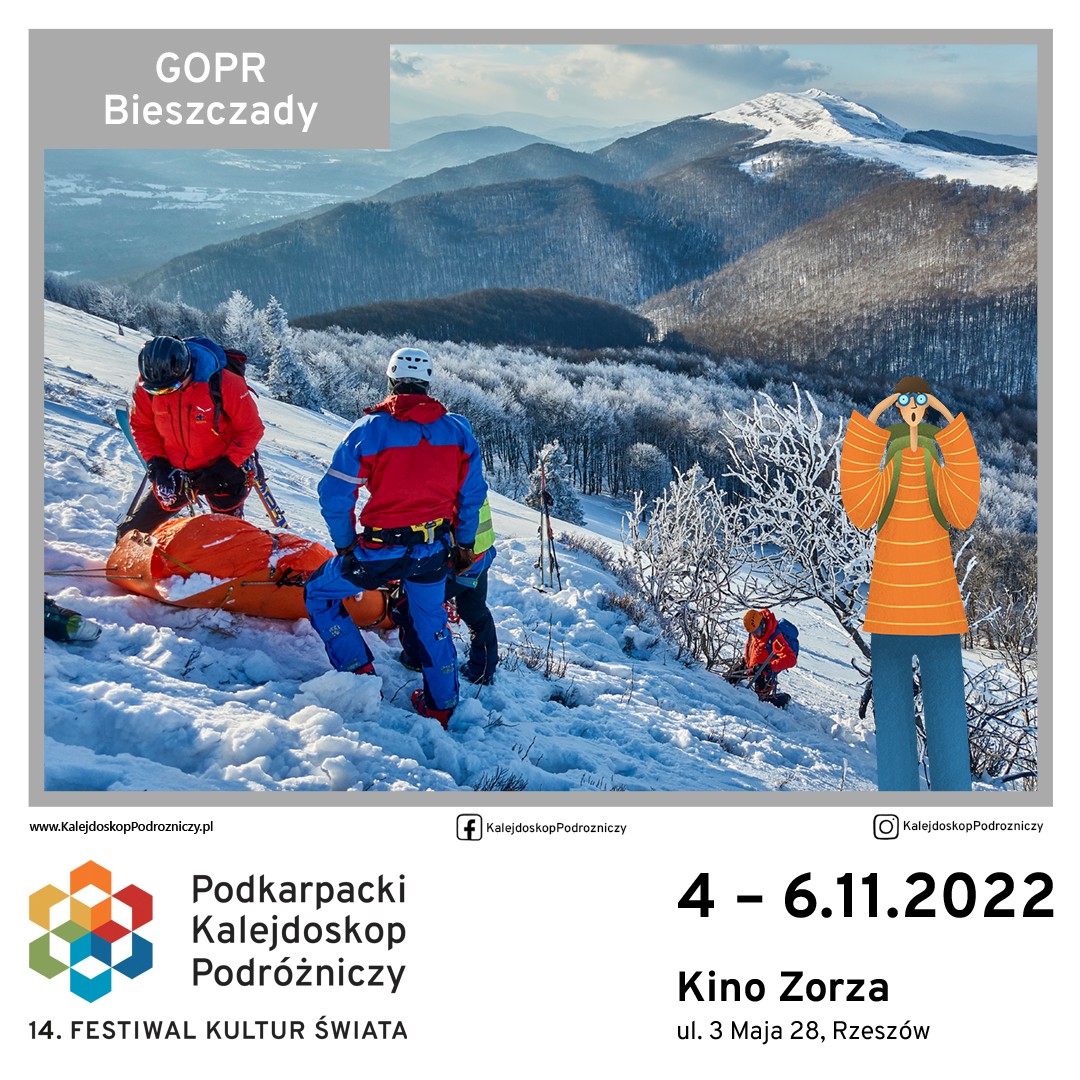 Jan Koza, Krzysztof Klepek i Tomasz Ostrowski - Podkarpacki Kalejdoskop ...